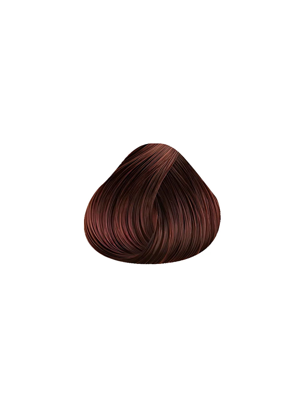 Rubio Oscuro Dorado Caoba – Iridium USA