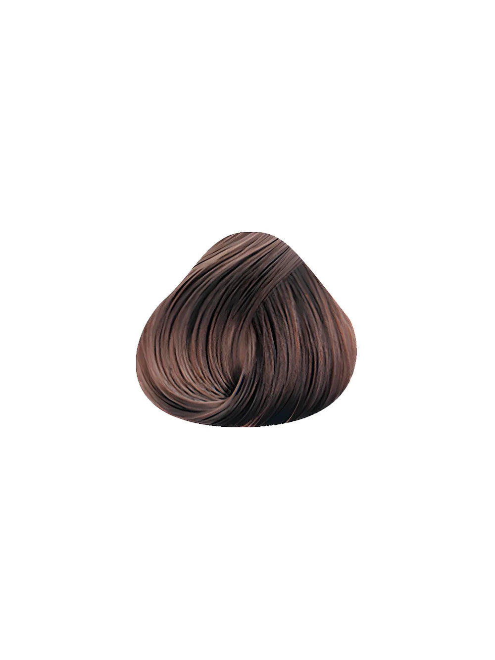Medium Strong Chocolate Blonde – Iridium USA