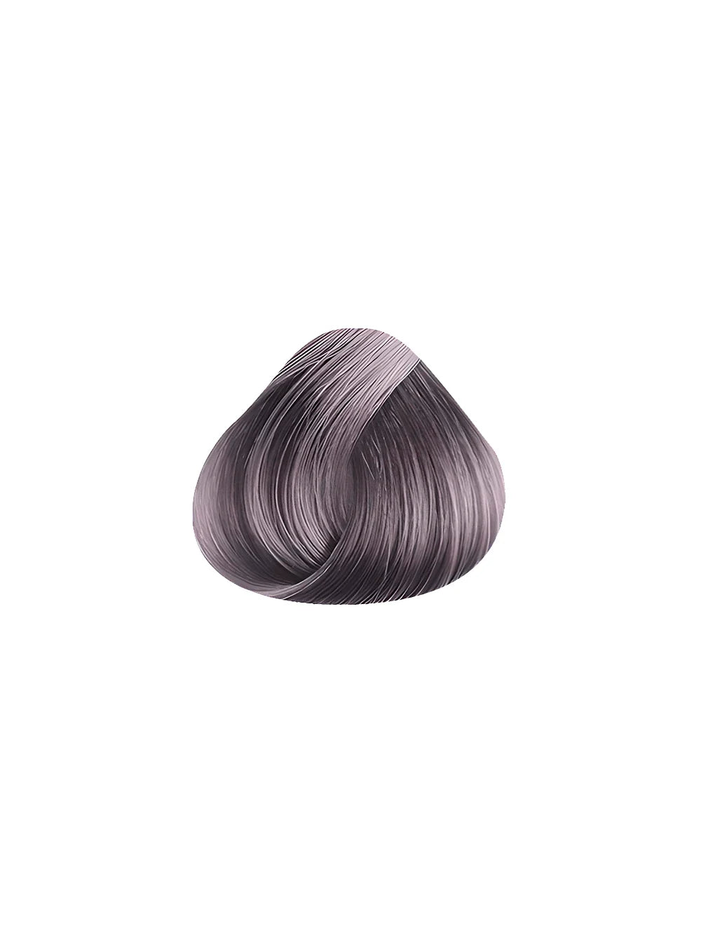 Violet Silver – Iridium USA
